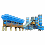 Home [venusequipment.com]